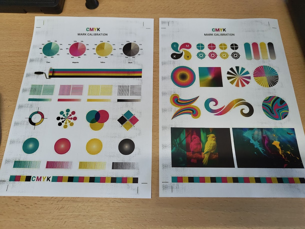 Solved: HP Color LaserJet Enterprise MFP M480 bad quality prints on ...