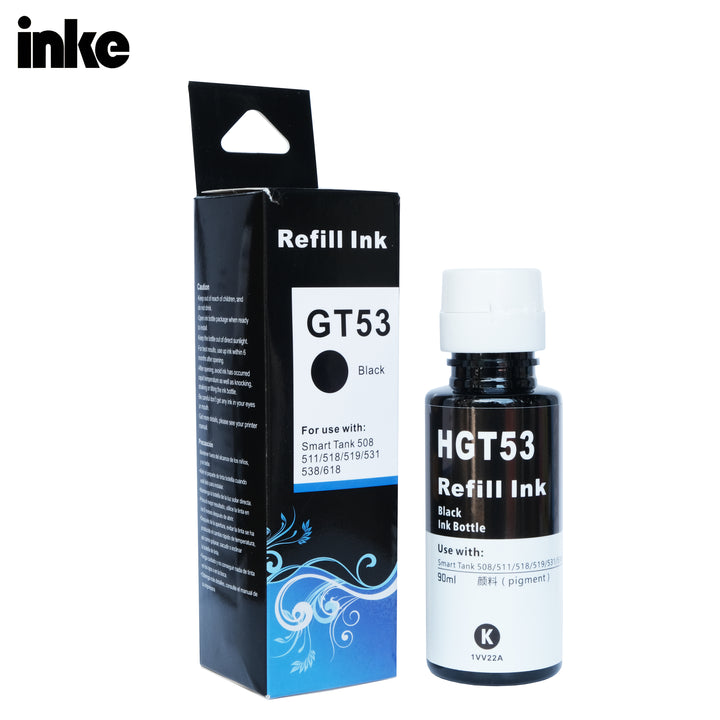 GT51 and GT53 inks - HP Support Community - 8938447