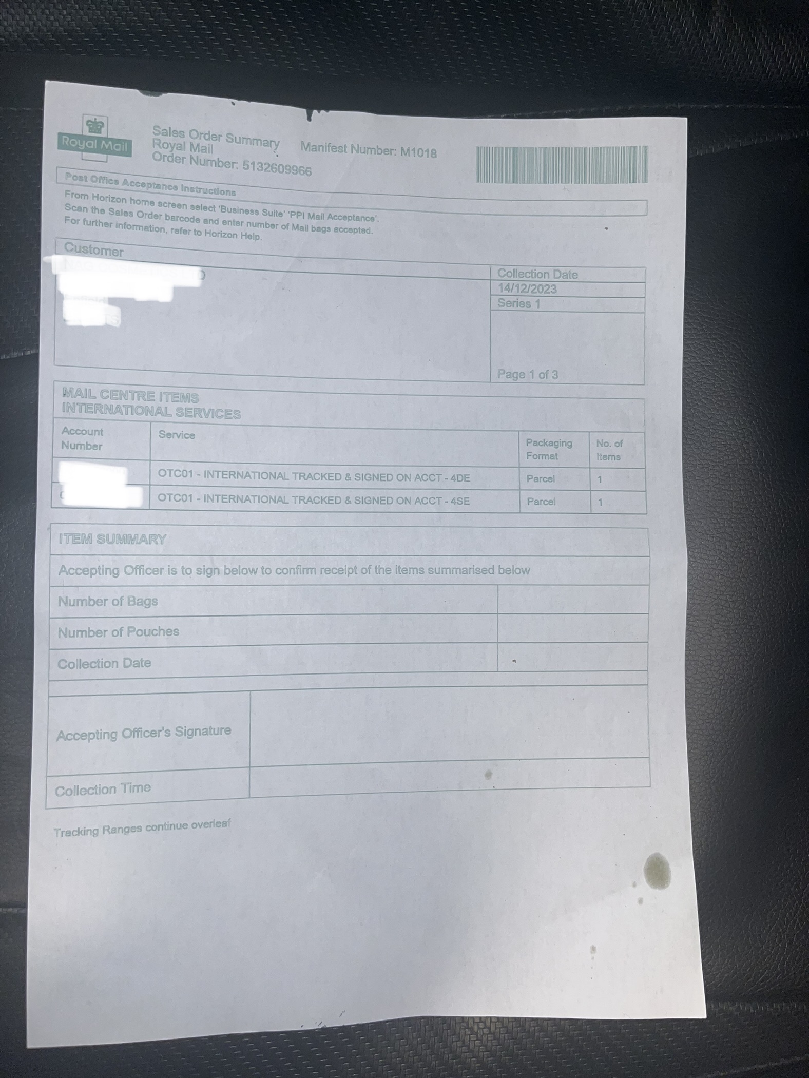 HP Deskjet 2600 is printing in light, faded greenish colour ... - HP ...