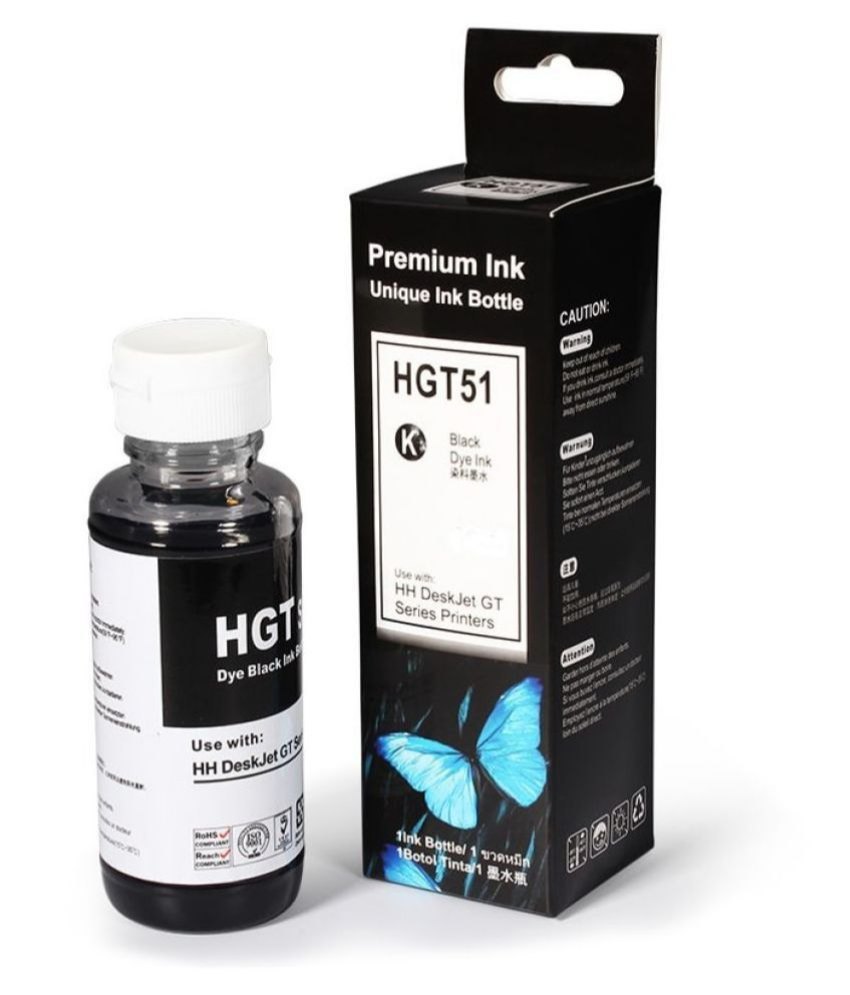 GT51 and GT53 inks - HP Support Community - 8938447