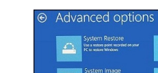 Windows 10 latest update - HP Support Community - 8941409