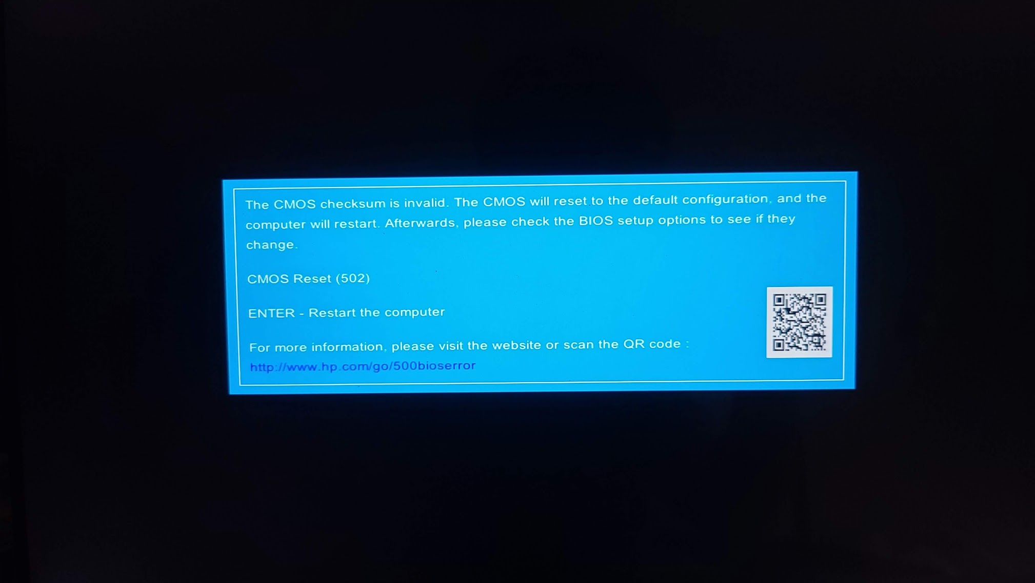 CPU constant overheating ENVY16 - HP Support Community - 8941588