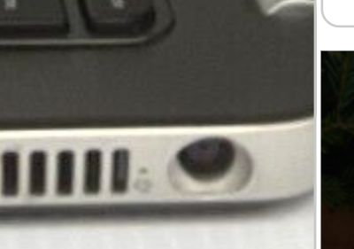 Correct charger for a HP Envy 14-3000ea (HP Envy 14 Spectre) - HP ...