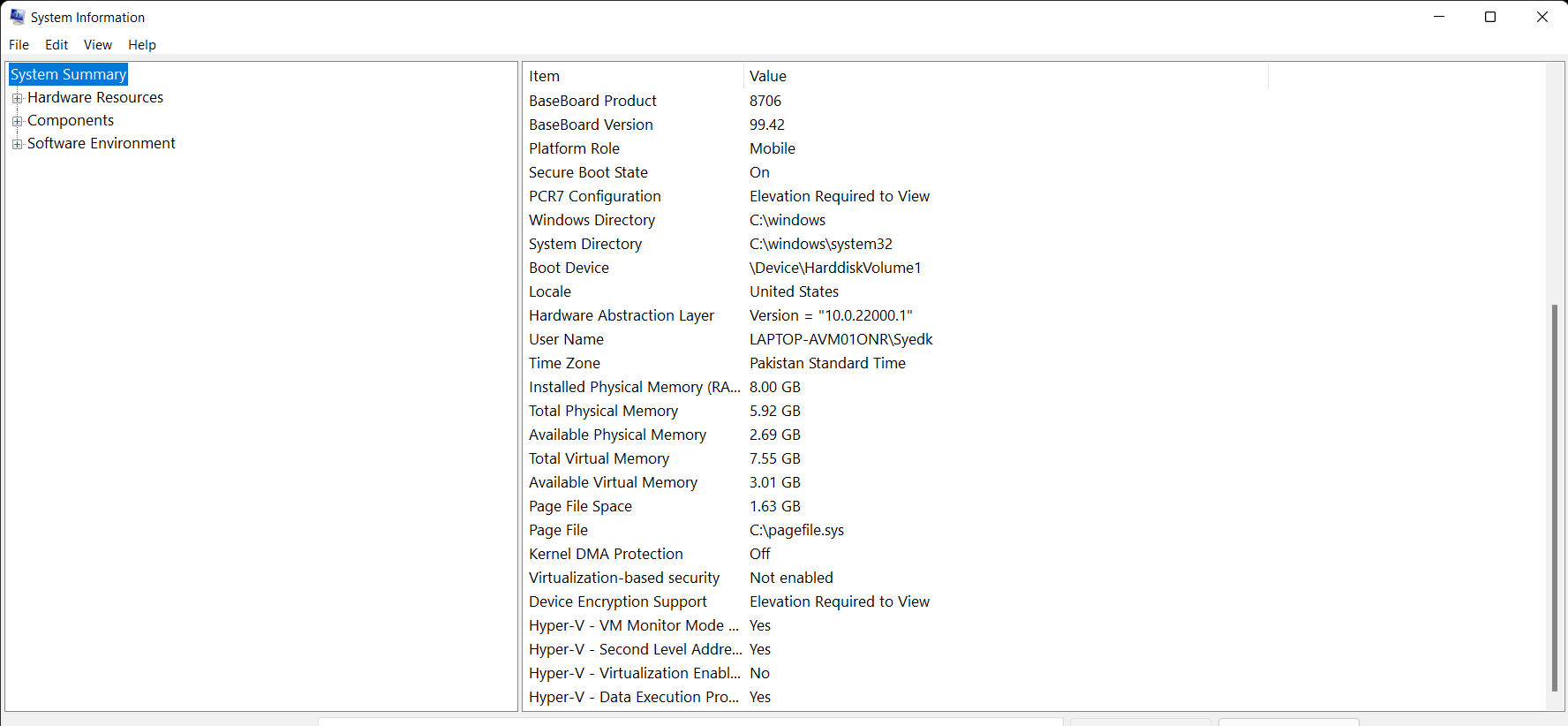 Ram Shortage In HP Laptops / How Can I Install Additional RA... - HP ...