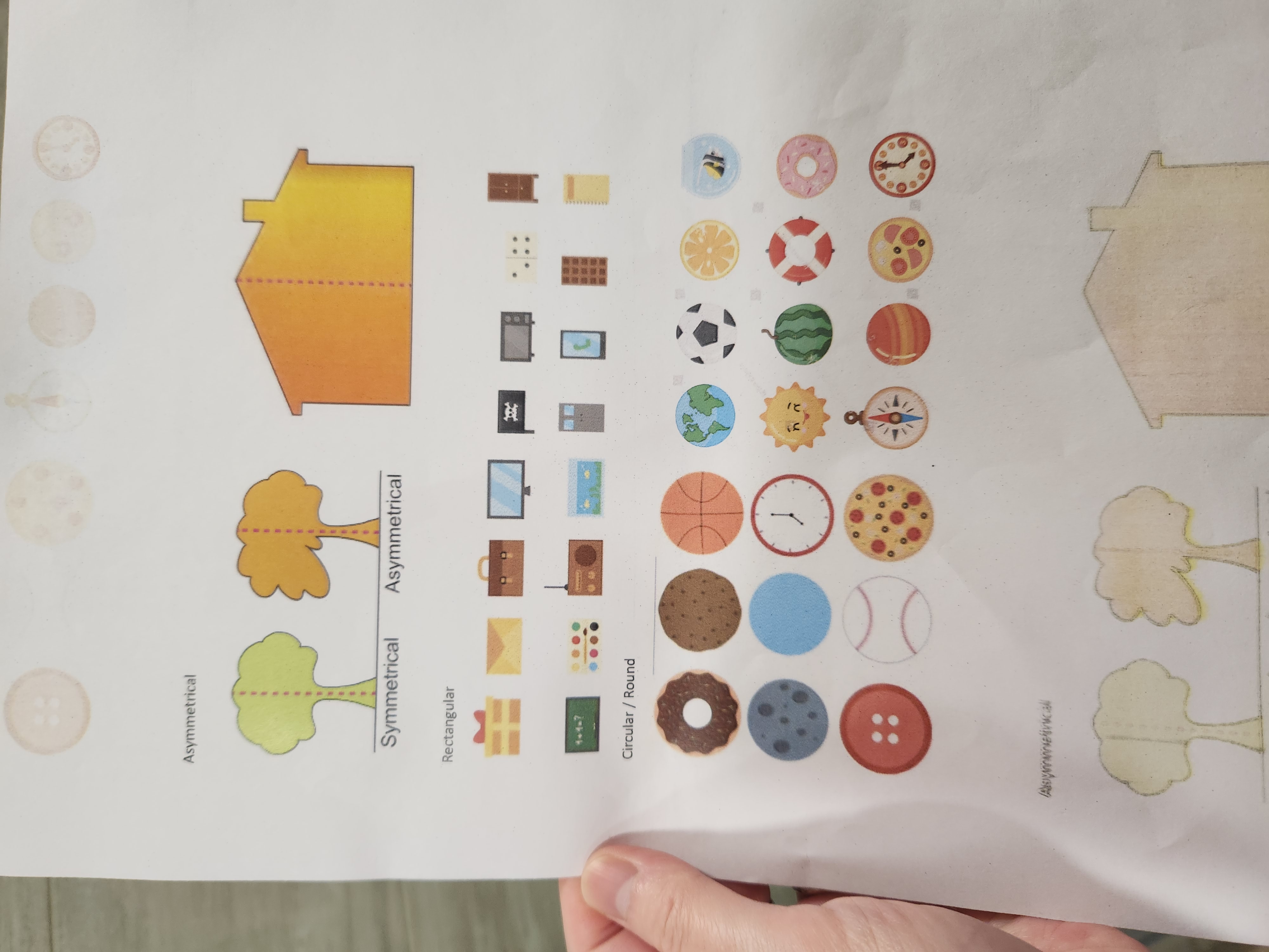 Ink is smearing (new printer) - HP Support Community - 8945132