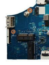 Extra slot - HP Support Community - 8957335