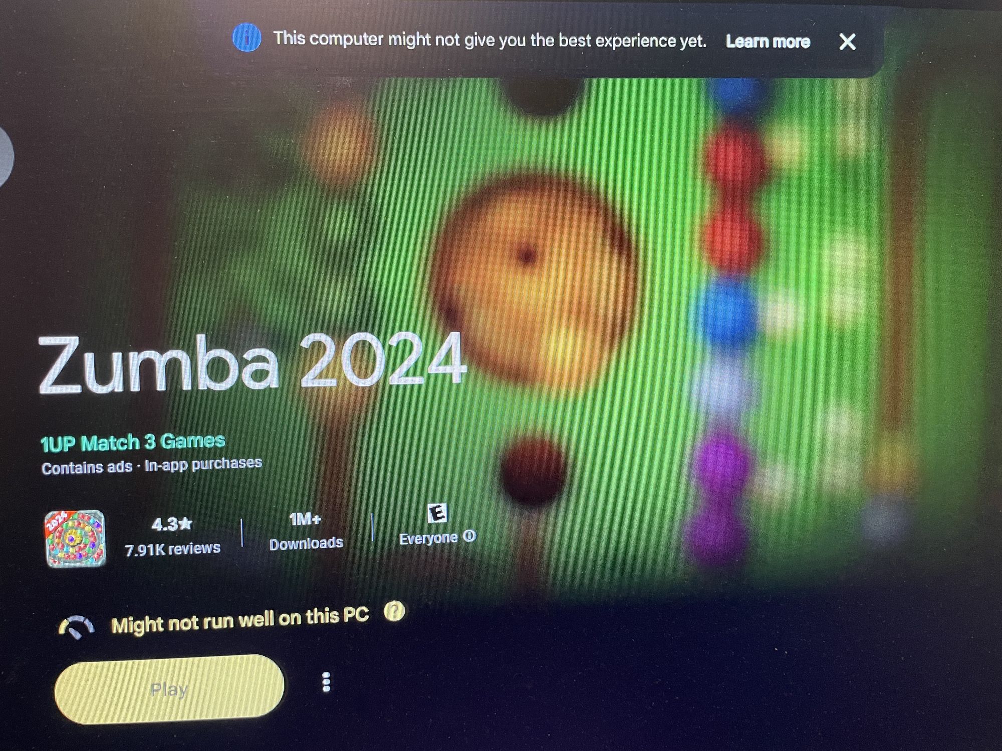 Enable Hardware Virtualization In Bios Older Hp Hp Support Community 8972437