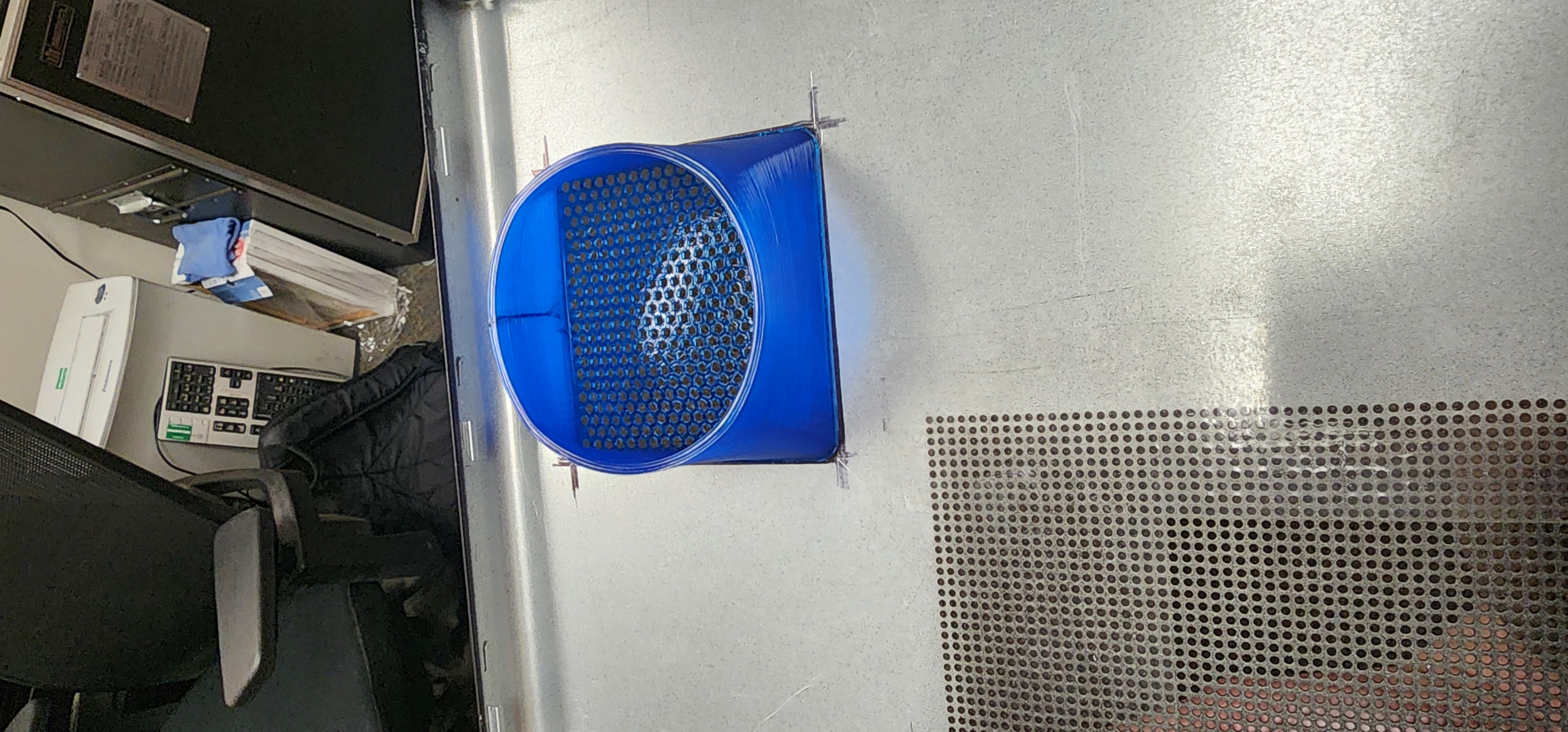 TG01 Erica 8643 Motherboard Question - HP Support Community - 8972487