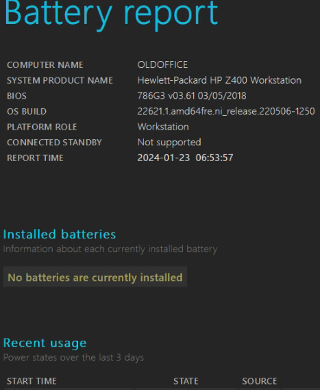 3 long beeps and 4 short beeps on startup. - HP Support Community - 8973616 3 long beeps and 4 short beeps on startup. - HP Support Community - 8973616