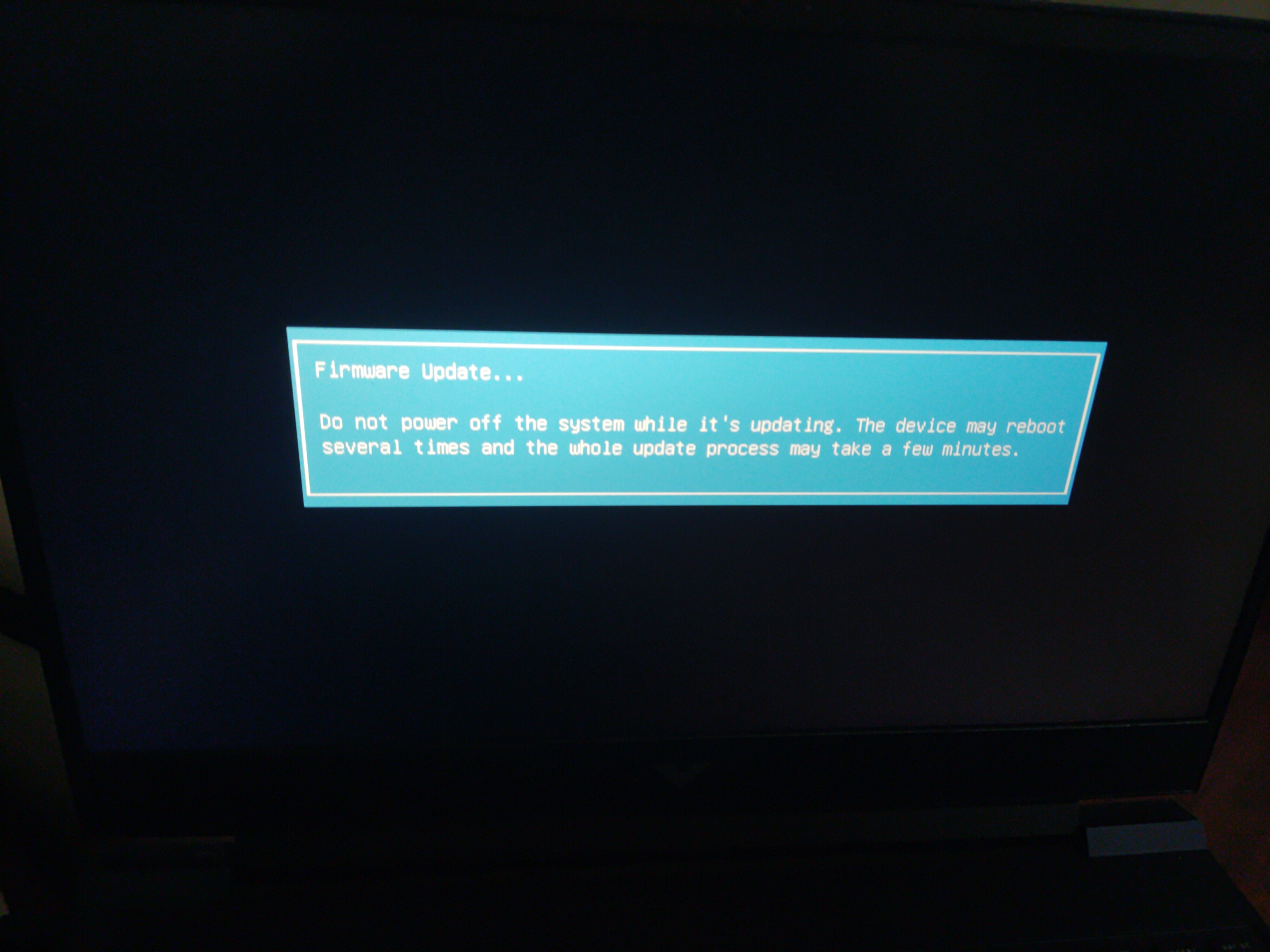 Hp Victus Firmware update stuck - HP Support Community - 8976065 Hp Victus Firmware update stuck - HP Support Community - 8976065
