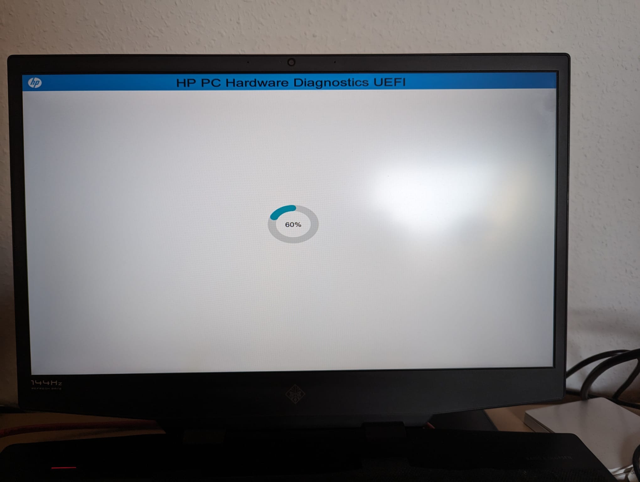 How can I uninstall UEFI – Version 10.3.0.0?UEFI – Version 1... - HP ...