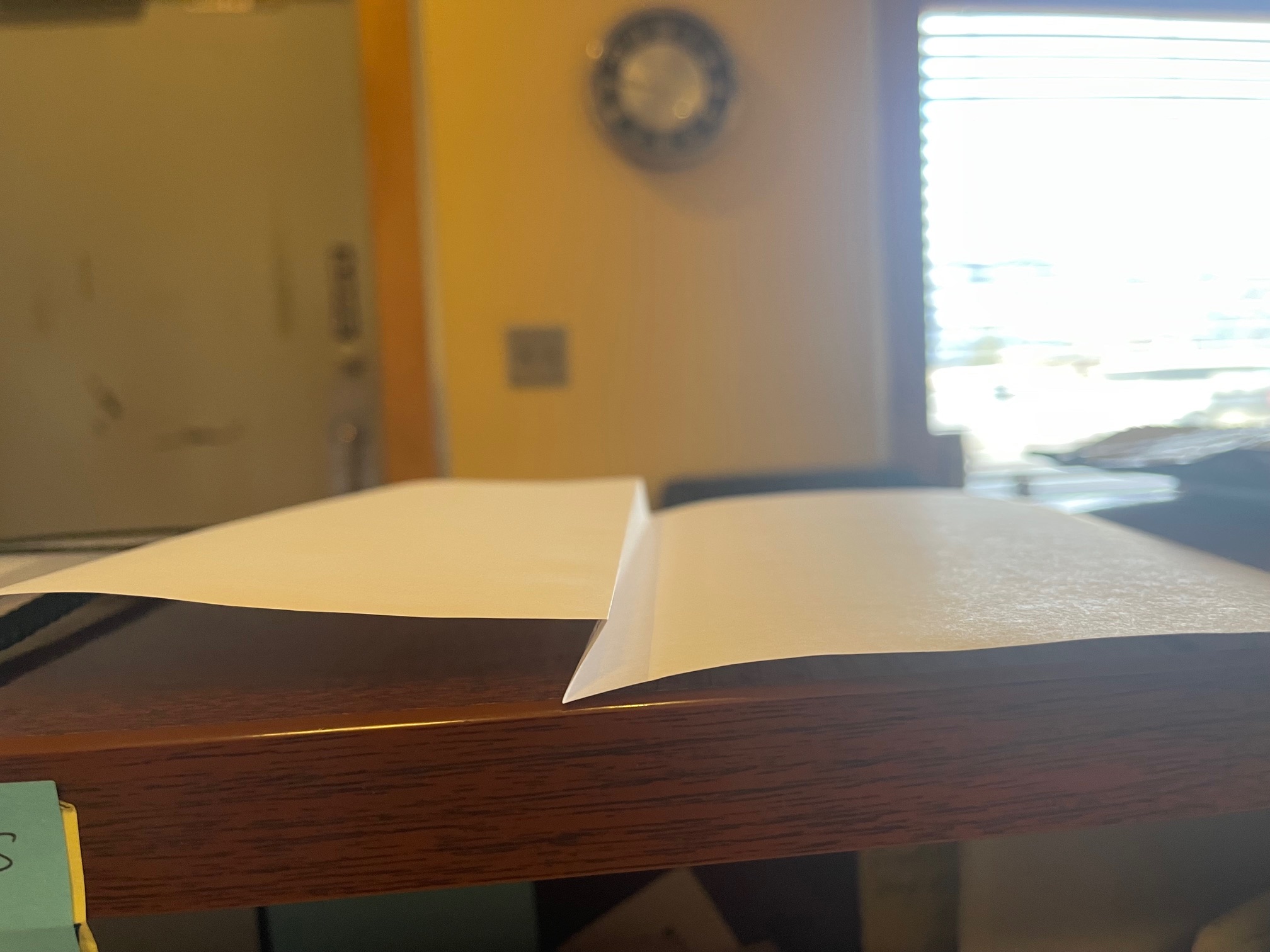 Paper folding in center of page M479fdw - HP Support Community - 8976753