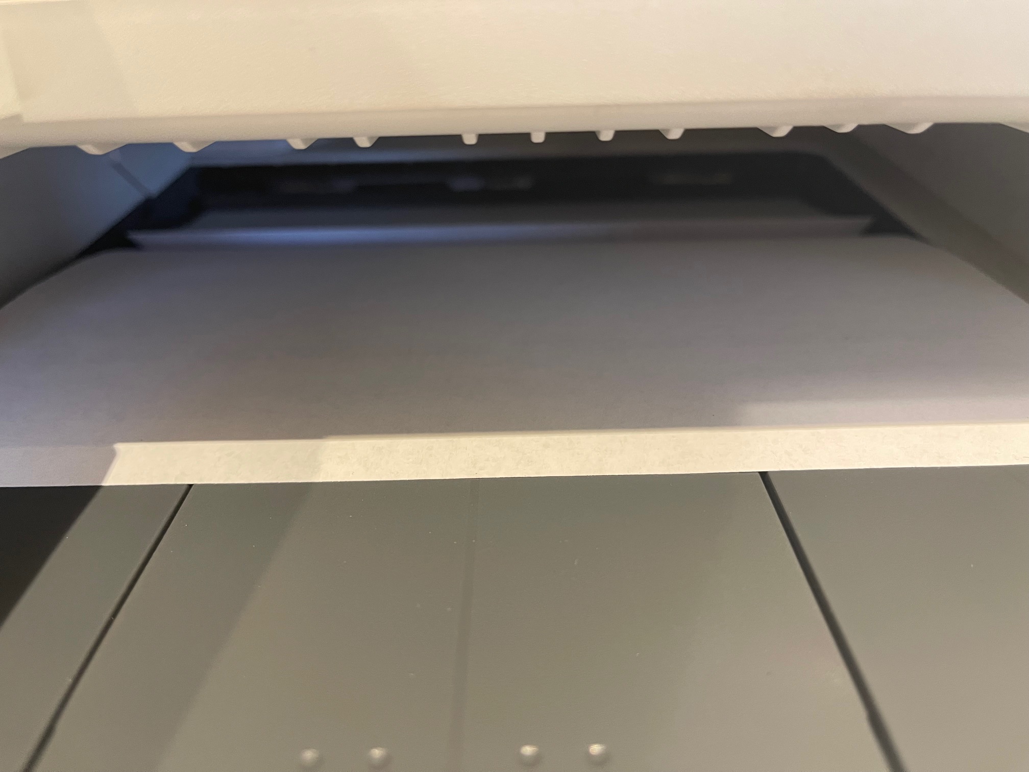 Paper folding in center of page M479fdw - HP Support Community - 8976753