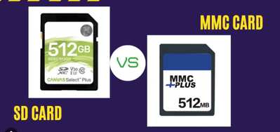 HP Photosmart B110 all-in-one SC card - HP Support Community - 8978337