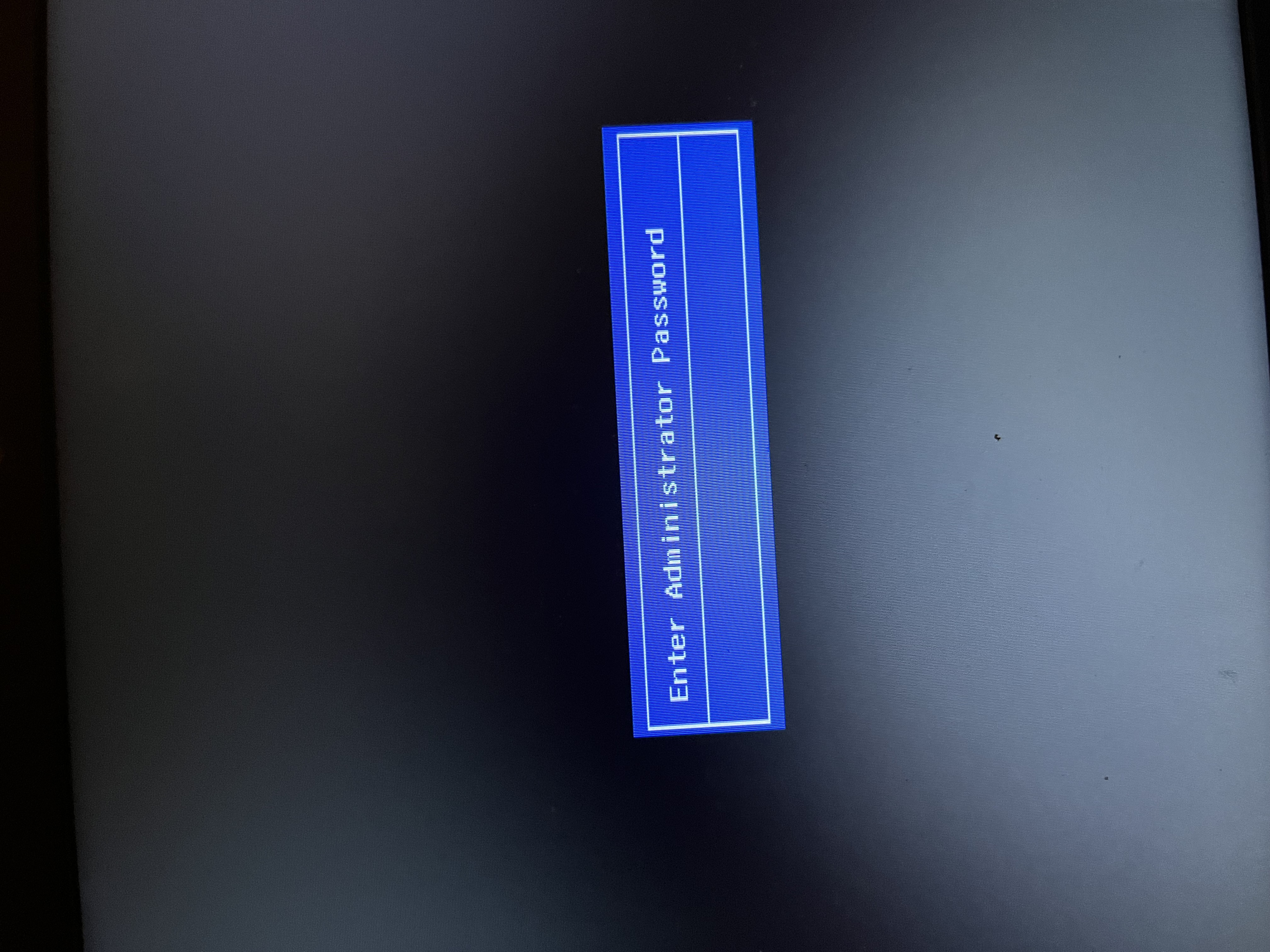 F2 diagnostics system on HP laptop - HP Support Community - 8978811