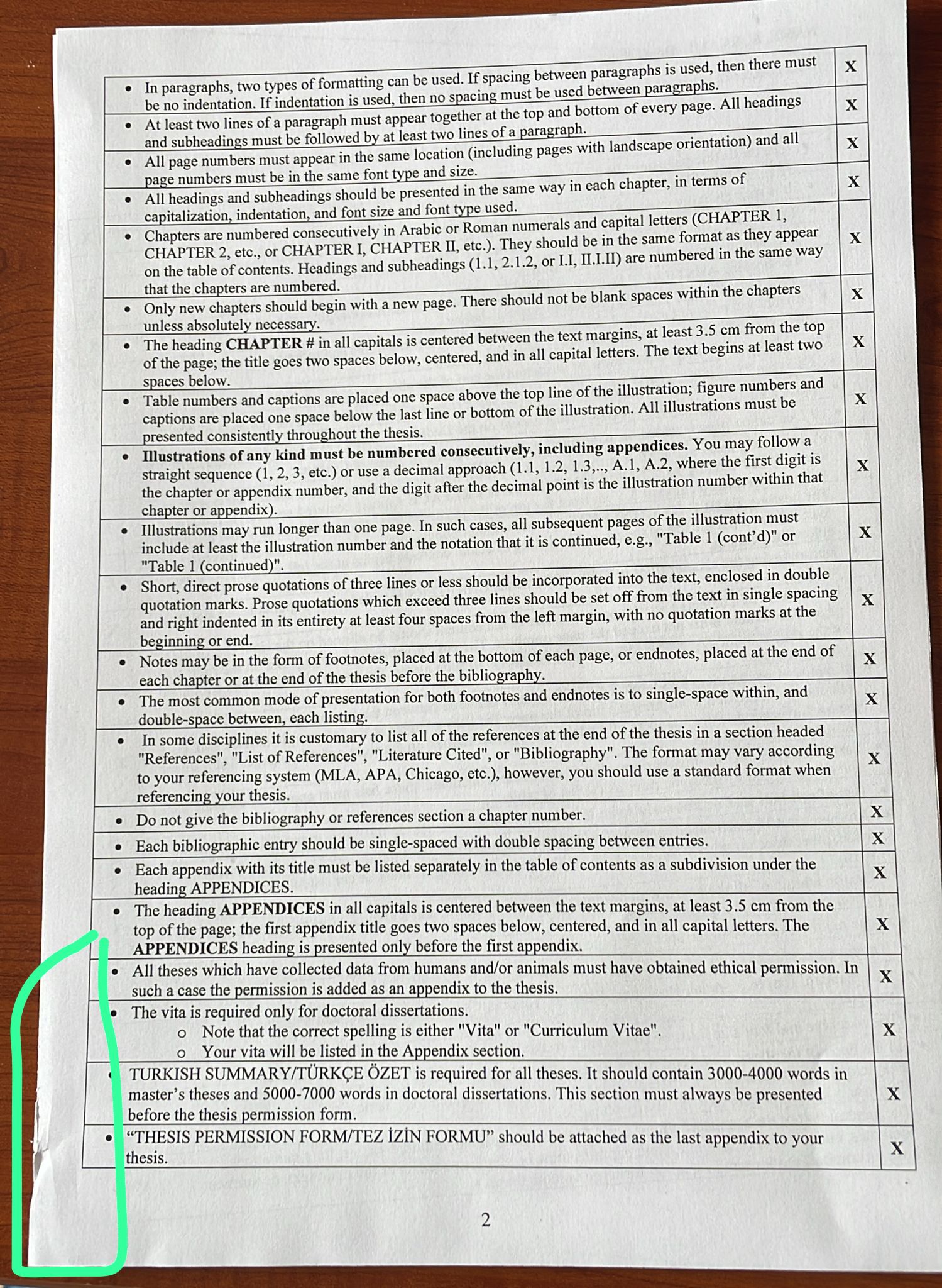 Paper jam but only on the double side and crooked printing - HP Support ...