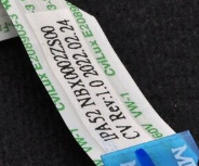 Need a replacement ribbon cable - HP Support Community - 8980049