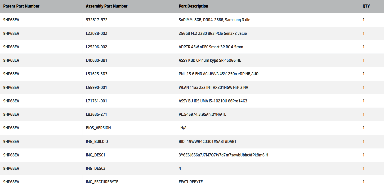 Solved: Windows 11 pro - HP Support Community - 8980617