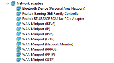 Windows 10 drivers - HP Support Community - 8981241