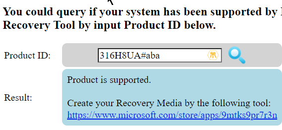 I need drivers for HP Laptop 17-cn0053cl - HP Support Community - 8985176