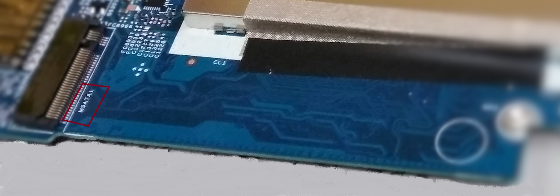 Solved: Does this laptop have dual m.2 support? - HP Support Community ...