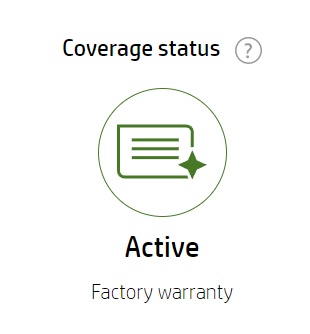 Cannot contact support agents error message - HP Support Community ...