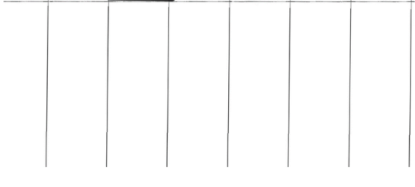 HP Color LaserJet Flow 6800 Perfectly Spaced Lines on Random... - HP ...