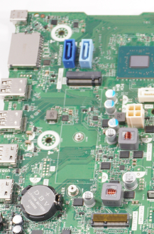 Solved: Second hard drive - HP Support Community - 8995895