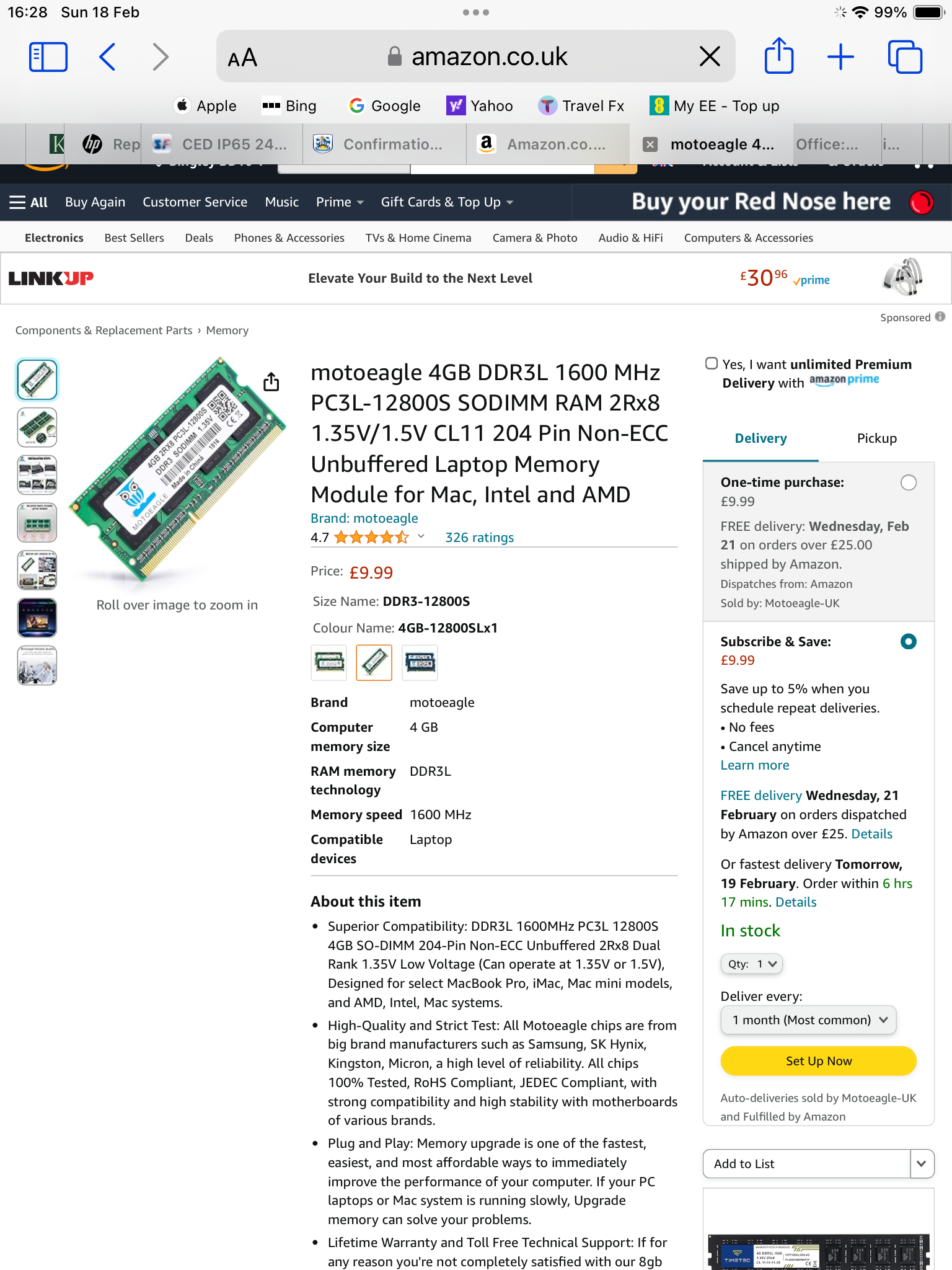 Solved: CMOS battery - HP Support Community - 8992567