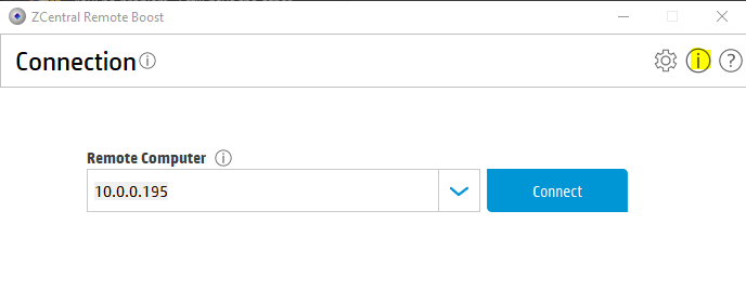setting up SSO login - HP Support Community - 8987782