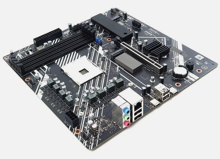 Most powerful Rtx card for Omen 25L GT15-0324 - HP Support Community ...