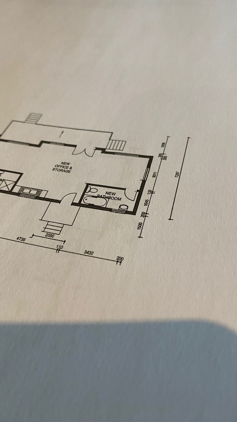Solved: Horizontal lines print as backslashes - HP Support Community ...