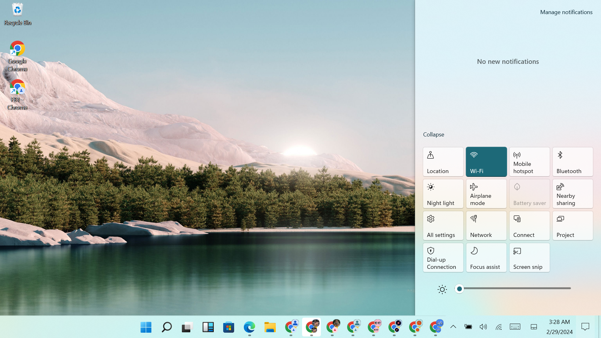 Solved: How do I use a SIM Card on my Hp Elitebook laptop ?? - HP ...
