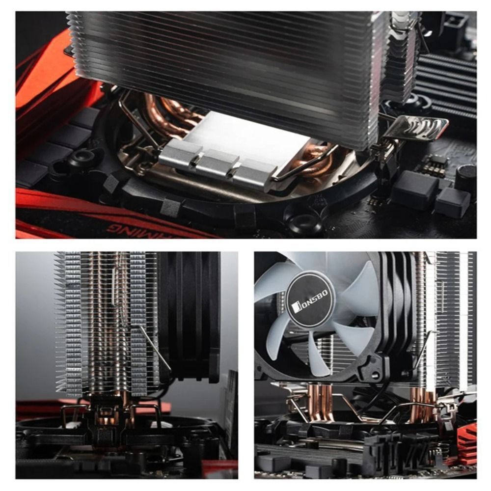Solved: HP Compaq 6000 Pro Microtower (AT489AV) Power supply upgrade ...
