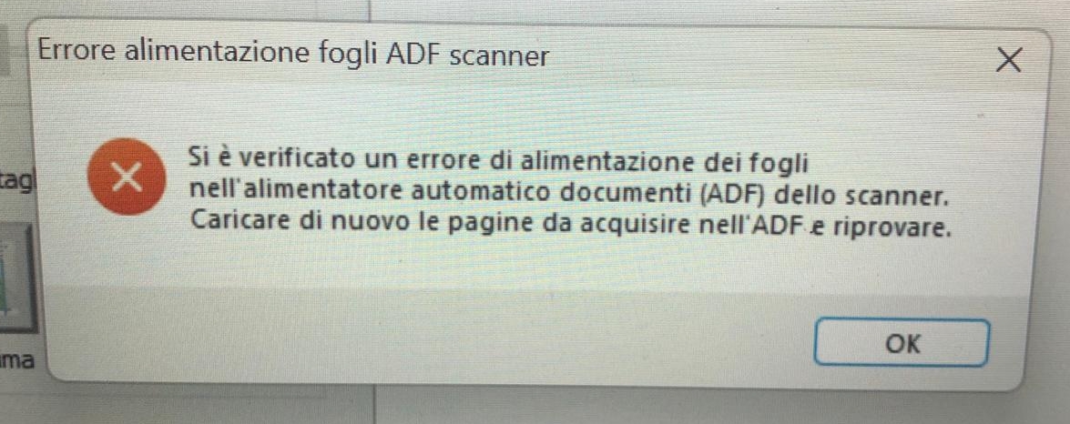 hp laserjet pro 200 color mfp m276nw adf scan trouble - HP Support ...