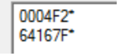 [FAQ] Do Poly Phones support the DHCP Option 60 Vendor Data ... - HP ...