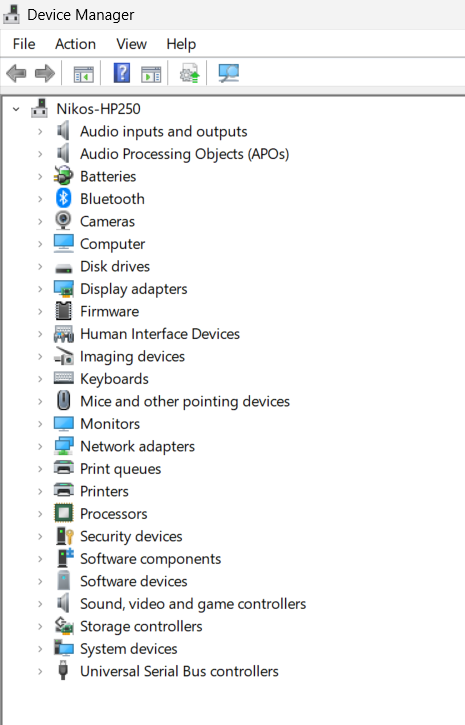 Memory card reader missing - HP Support Community - 9008156