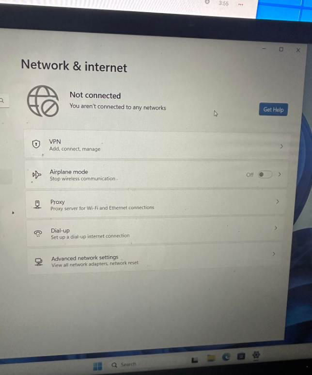 Need Drivers for laptop - HP Support Community - 9010069