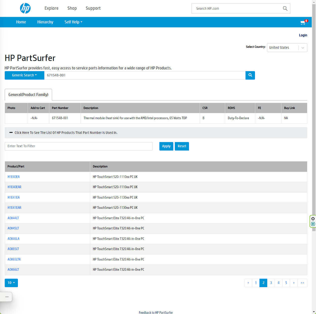 Solved: iam looking for AIO pc gpu cooler - HP Support Community - 9010225