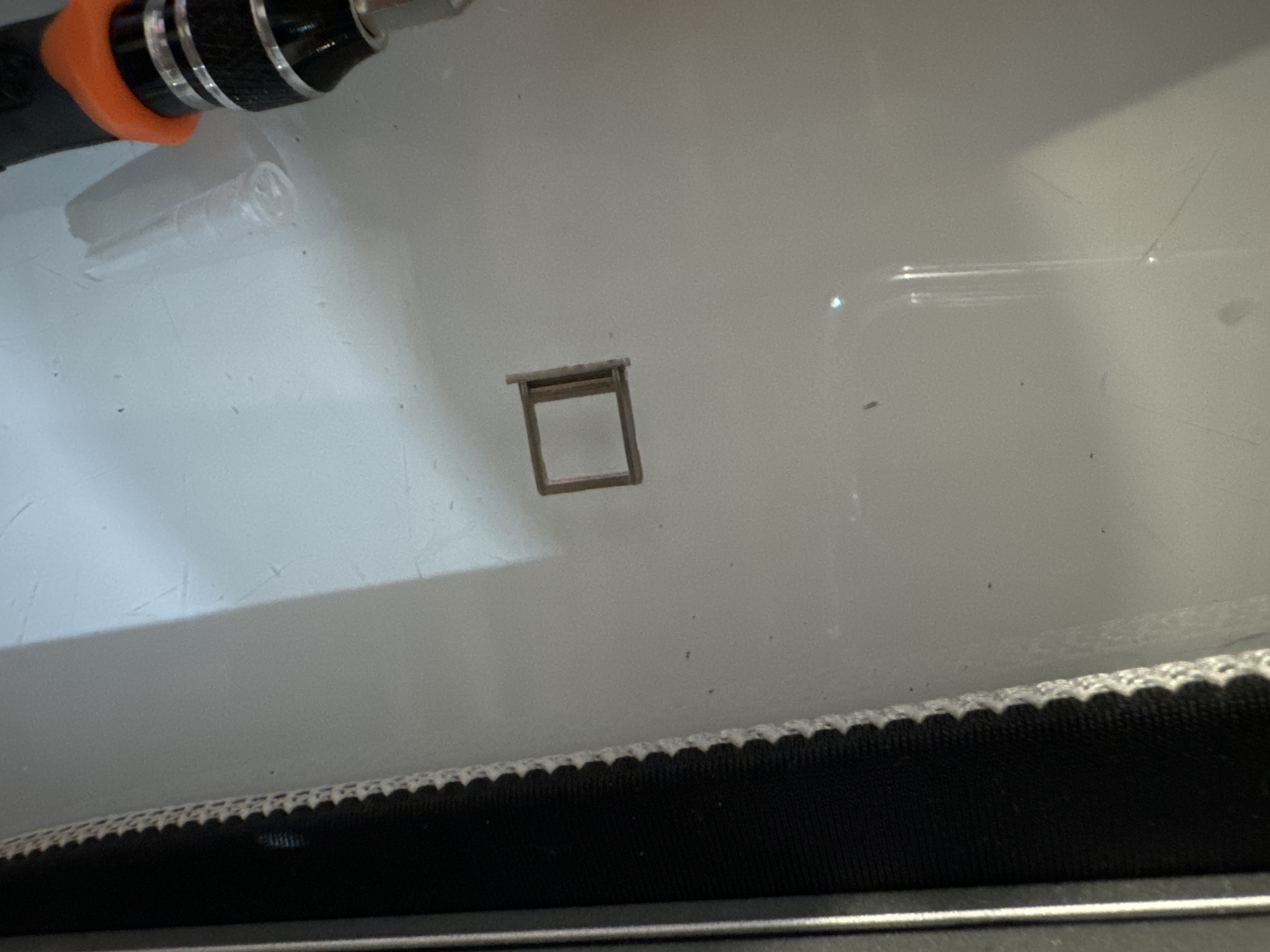 LTE upgrade and sim tray - HP Support Community - 9010718