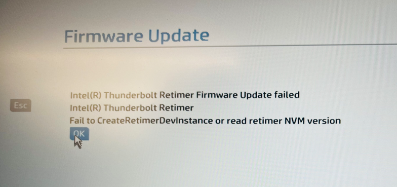 firmware - HP Support Community - 9011302