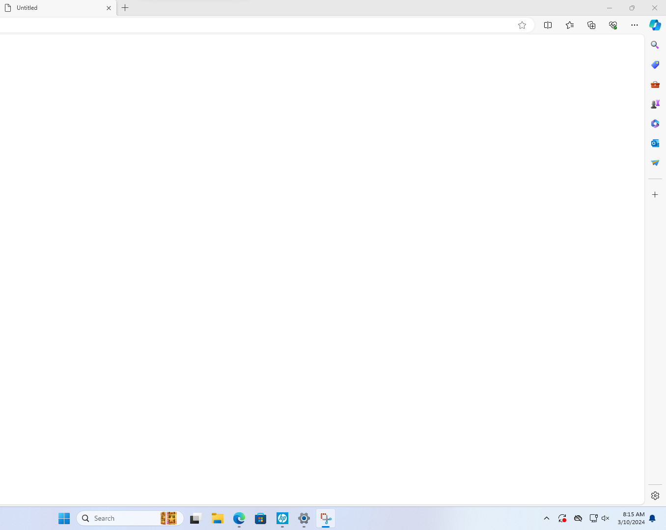 Solved: HP pavilion dv6000 (dv6308nr) HP Active Support Library - HP ...