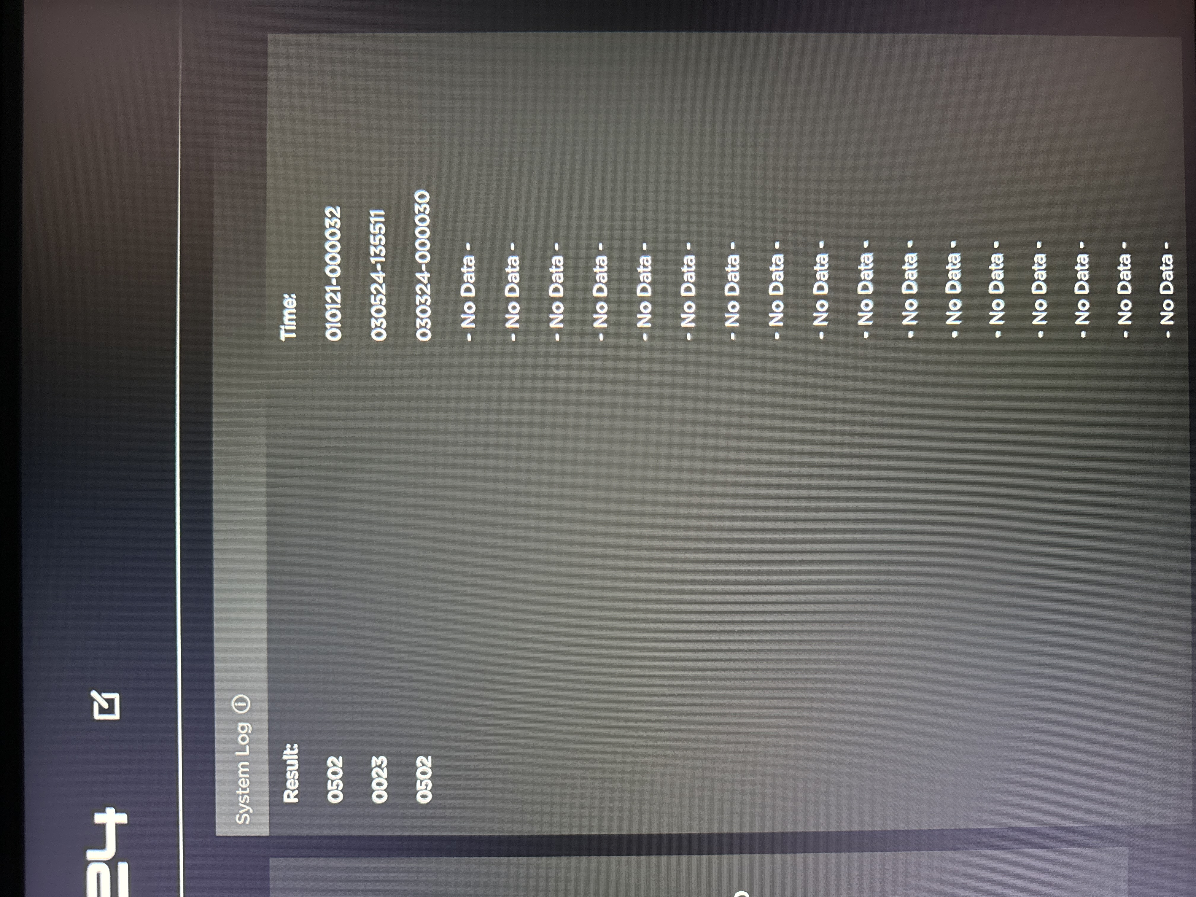 Omen Bios - HP Support Community - 9014965