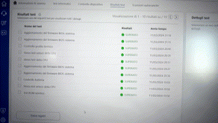 Hardware diagnostic UEFI - HP Support Community - 8999425