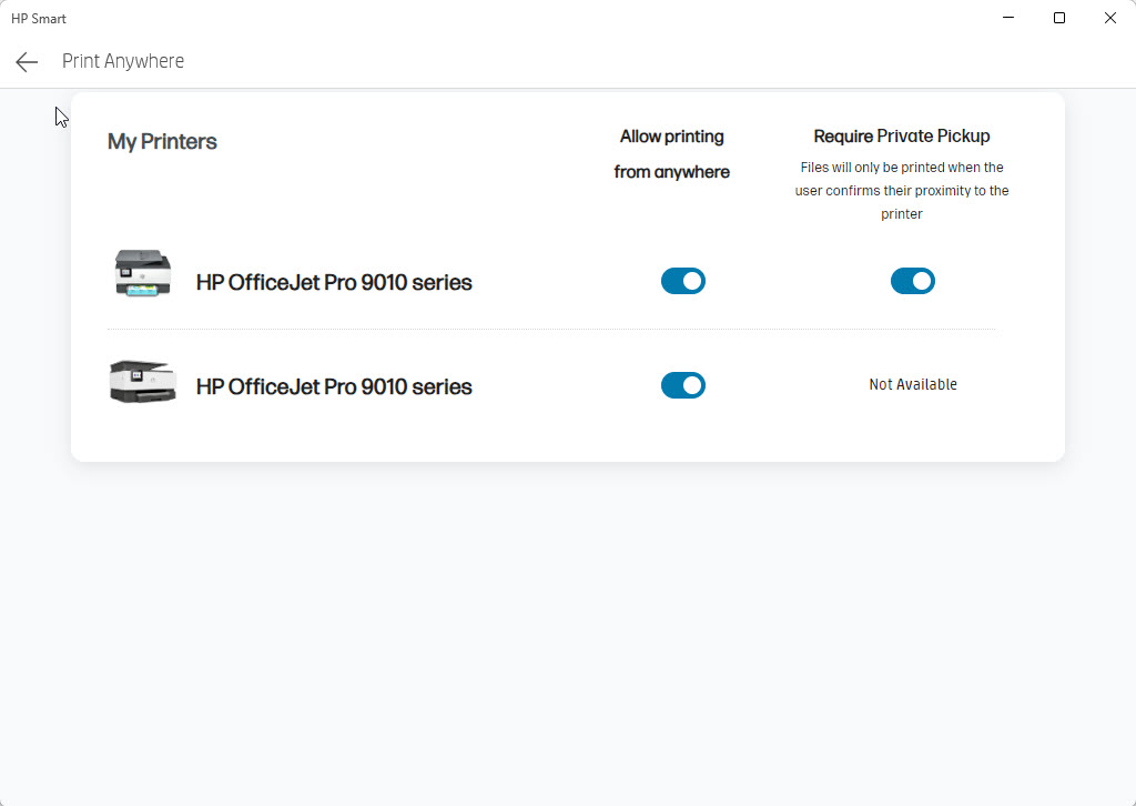 Disconnected from Internet - HP Support Community - 9013705