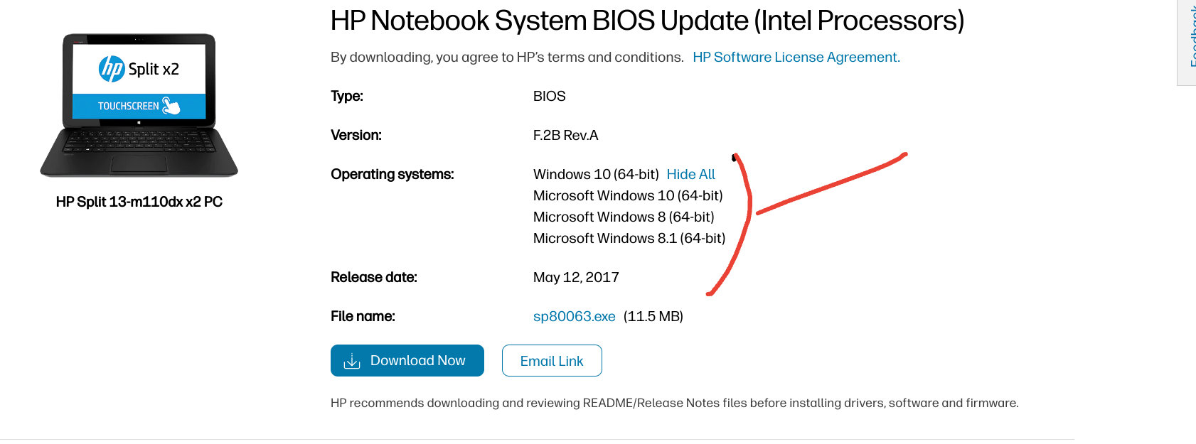 Solved: Help finding bios - HP Support Community - 9022078