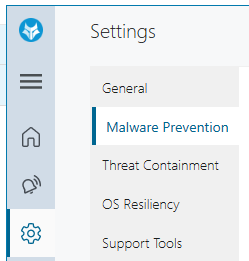 Wolf Security - Malware Prevention - Failed to download upda... - HP ...
