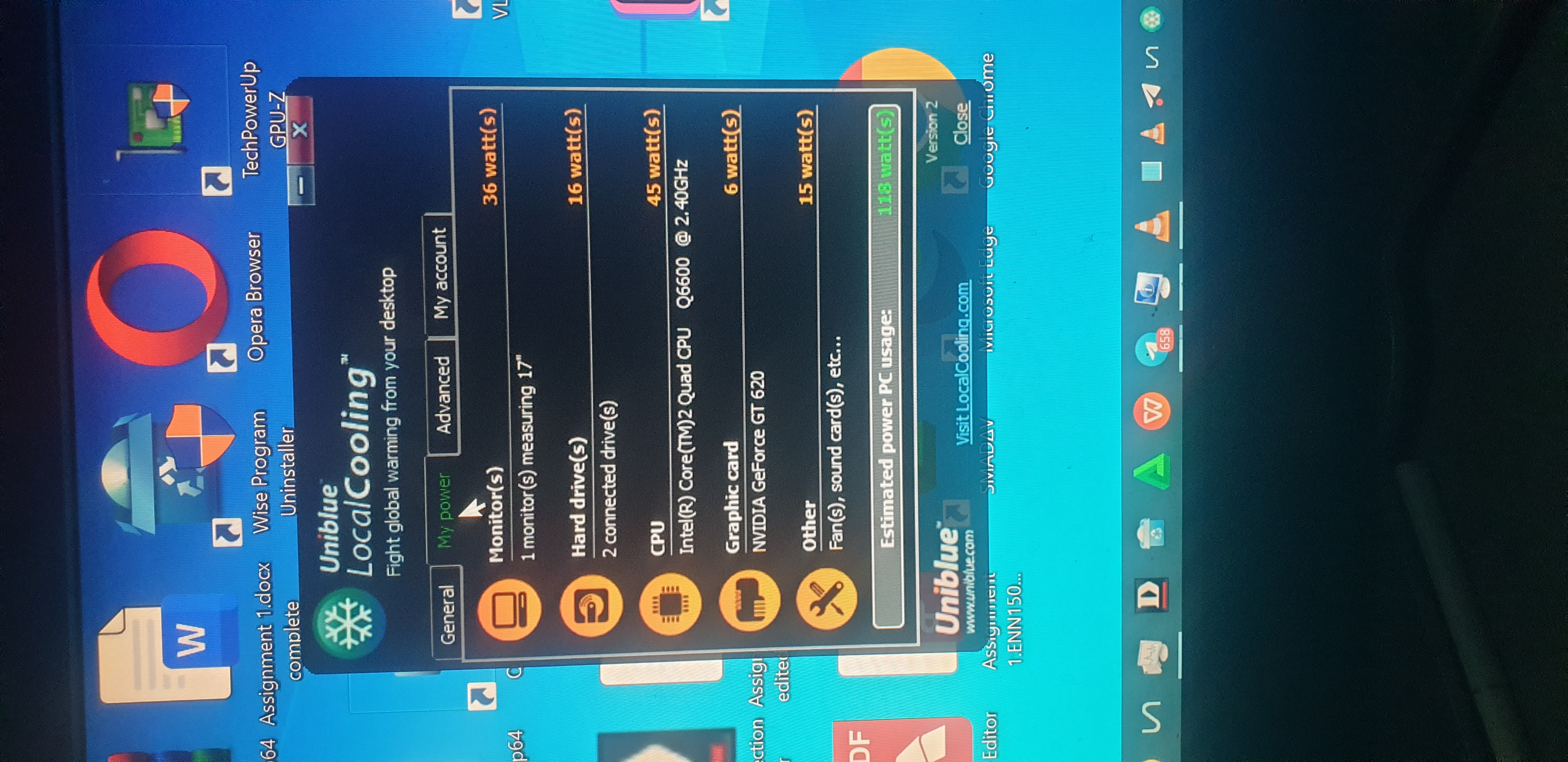 Can i use amd RX580 8GB on my hp compaq dc7800p - HP Support Community ...
