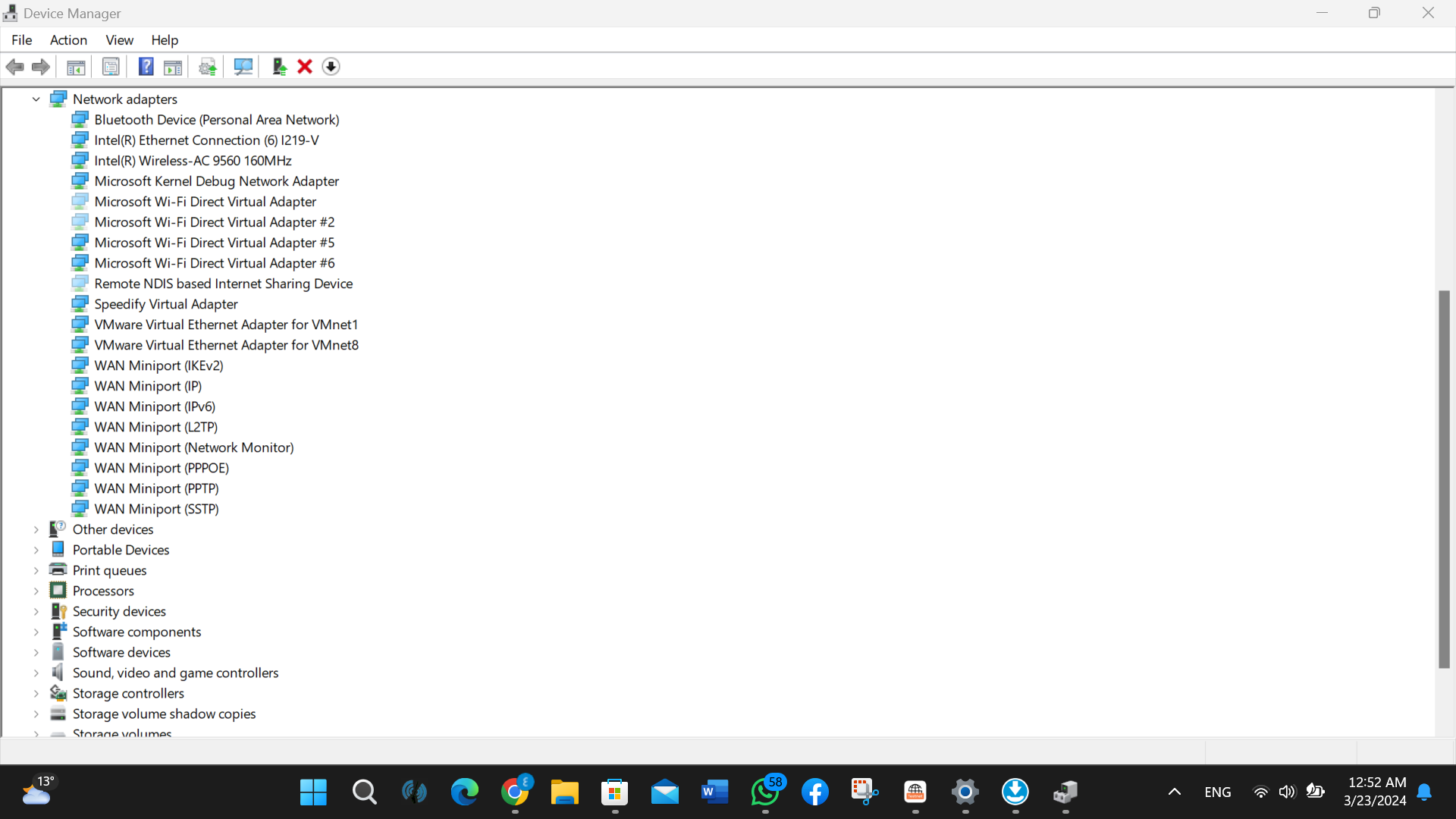 How can i activate sim card to my hp elite book 840 g6 - HP Support ...