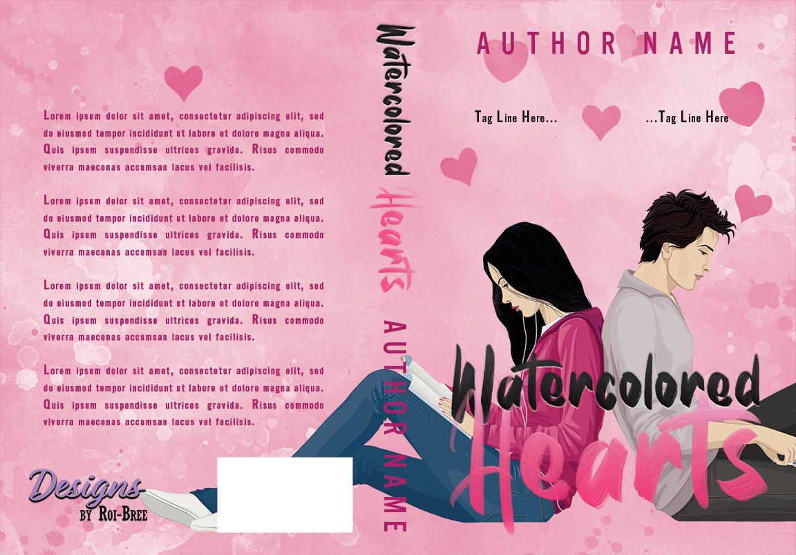 Yellow Tint to Photos - How to turn off Color Management - HP Support ...